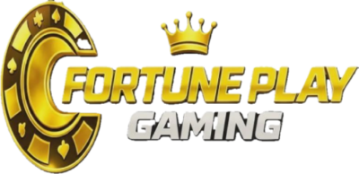 Fortune Play Gaming | Official Access Hub & App Guide [PH]